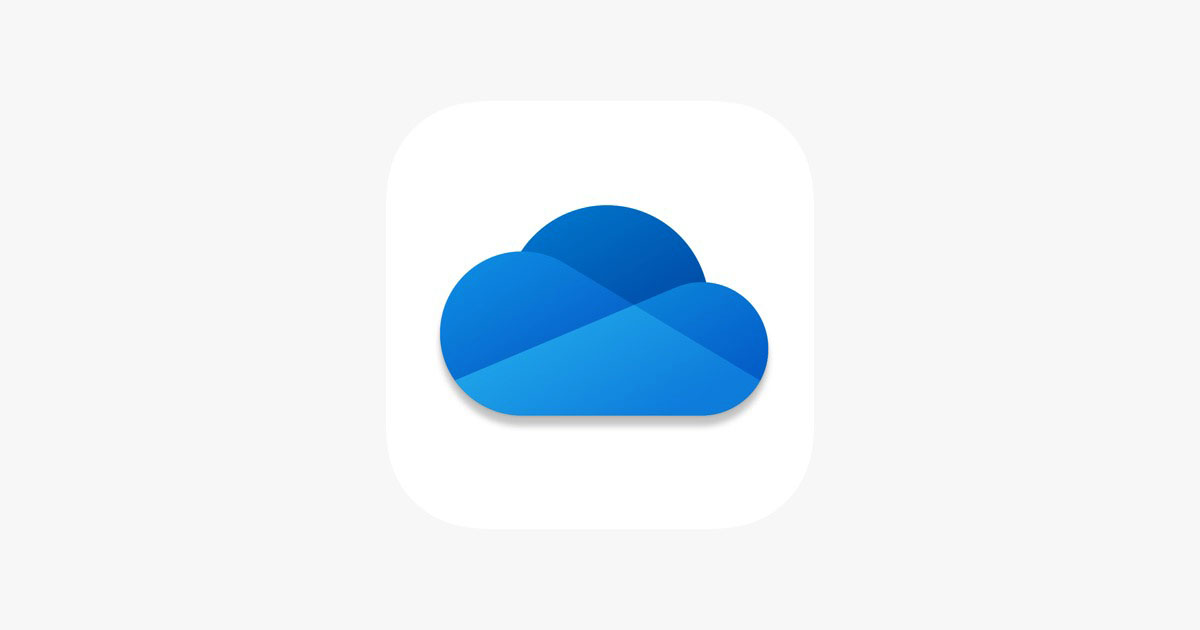 Fix Lỗi The Cloud File Provider Is Not Running - Cloud Hosting ...